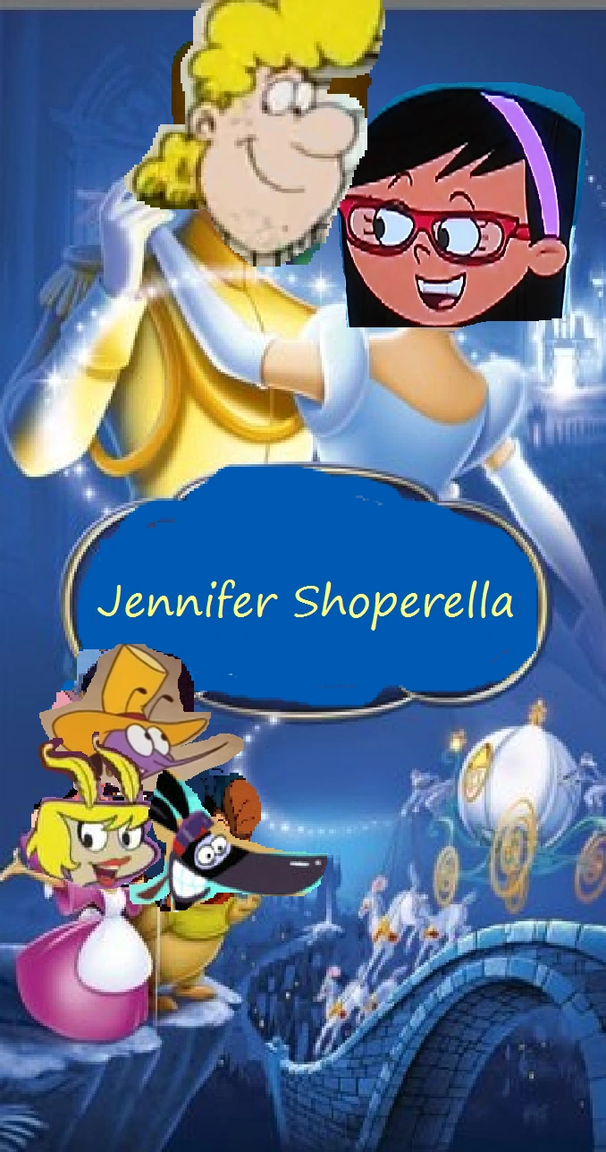 Gogoriki (Thebackgroundponies2016Style) | Youtubescratch Wiki | FANDOM ...