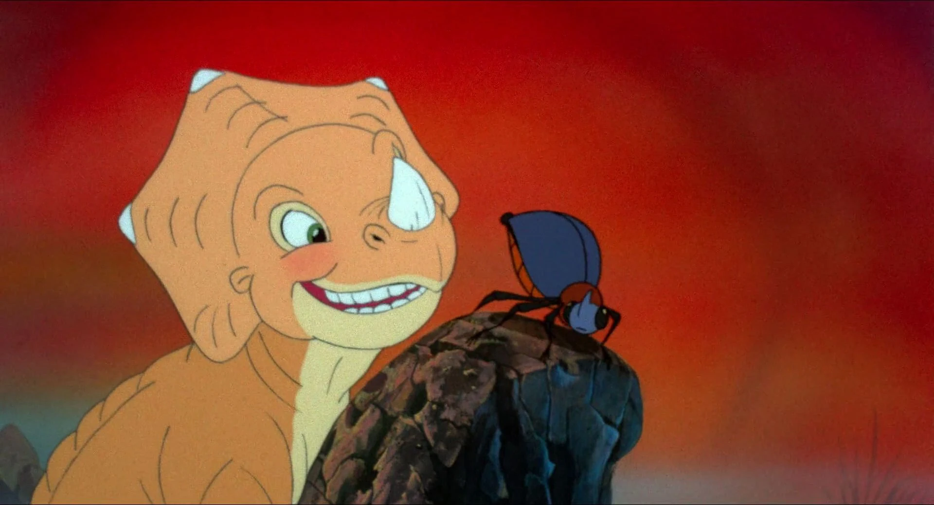 Cera | Youtubescratch Wiki | Fandom