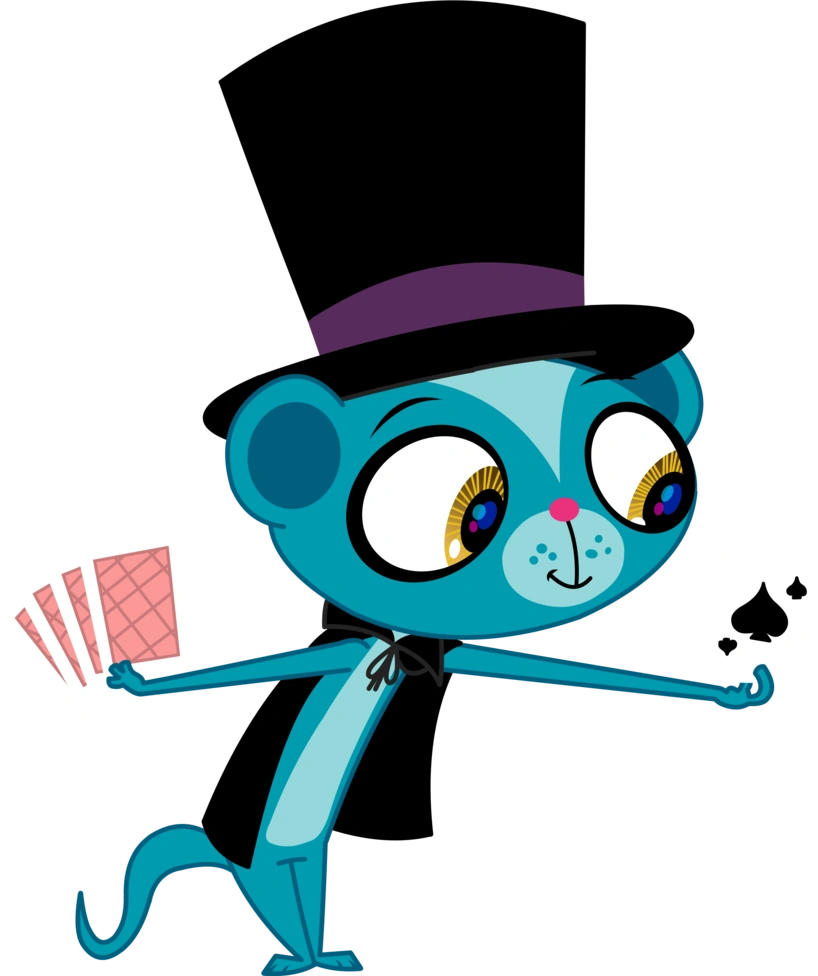 Sunil Nevla | Youtubescratch Wiki | Fandom