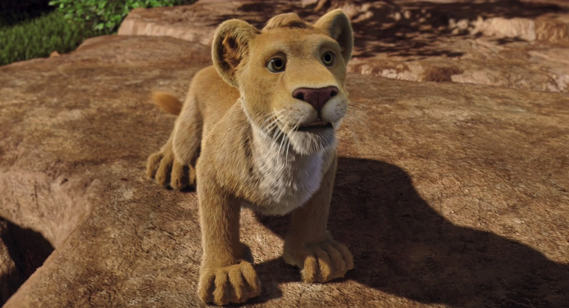 An Extremely Samson Movie | Youtubescratch Wiki | FANDOM powered by Wikia