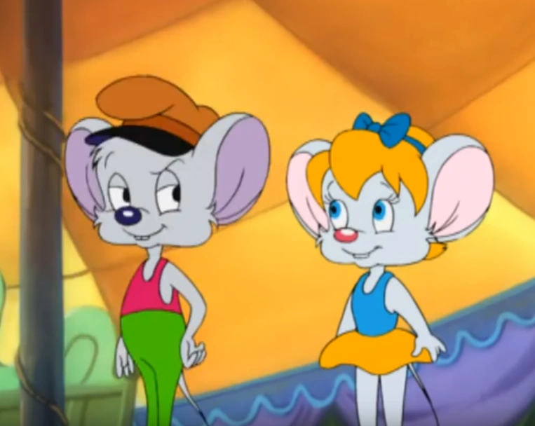 Category:Lapitch the Little Shoemaker Characters | Youtubescratch Wiki ...