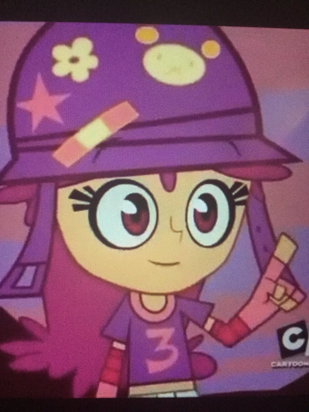 Ami Onuki | Youtubescratch Wiki | Fandom