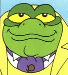 All Rodents Go to Heaven Series (Gallery) | Youtubescratch Wiki | Fandom