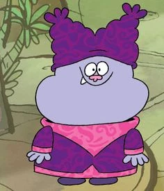 Image - Bd26628d657723ef554a614ae4c1bff1--chowder-cartoon-old-cartoons ...