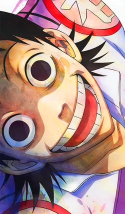 Midousuji Akira | Wiki Yowamushi pedal | Fandom