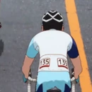 42nd Summer Inter High | Yowamushi Pedal Go!! Wiki | FANDOM powered by ...