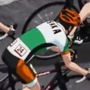 42nd Summer Inter High | Yowamushi Pedal Go!! Wiki | Fandom