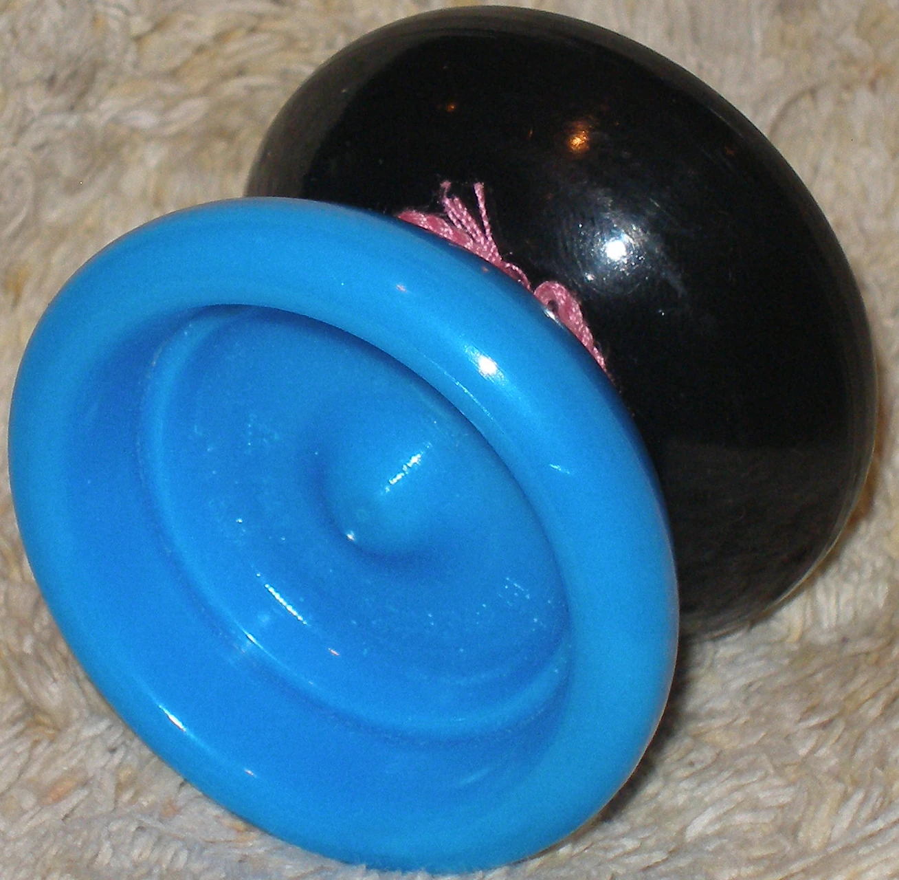 YoYoJam Lyn Fury | YoYo Wiki | Fandom