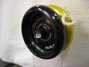 ProYo Cold Fusion | YoYo Wiki | Fandom