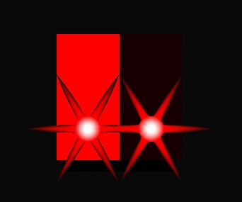 SRF Files | YS Flight Sim Wiki | Fandom