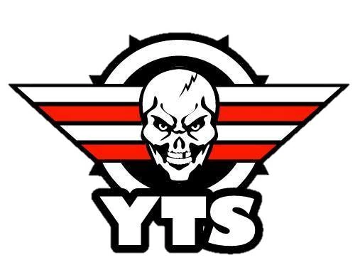 YTS | Wiki YTS | Fandom