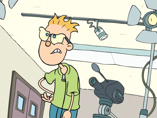 Being Ian | YTV Wiki | Fandom