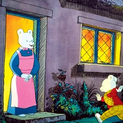 Rupert | YTV Wiki | FANDOM powered by Wikia