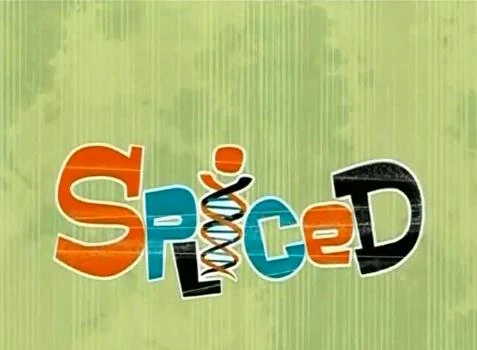 Spliced | YTV Wiki | Fandom
