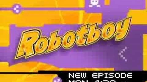 Ytv Ytv Wiki Fandom Powered By Wikia