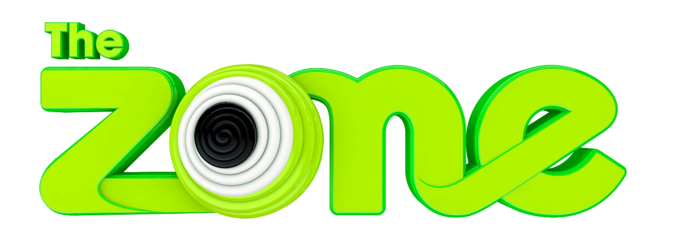 The Zone | YTV Wiki | Fandom