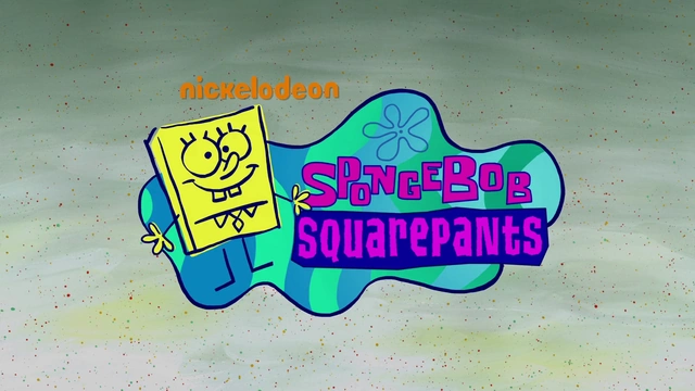 SpongeBob SquarePants | YTV Wiki | FANDOM powered by Wikia