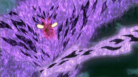 Image - Juin Susanoo.gif | Yu Naruto Wikia | FANDOM powered by Wikia