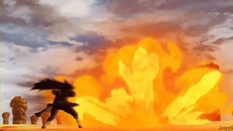 Katon | Yu Naruto Wikia | FANDOM powered by Wikia