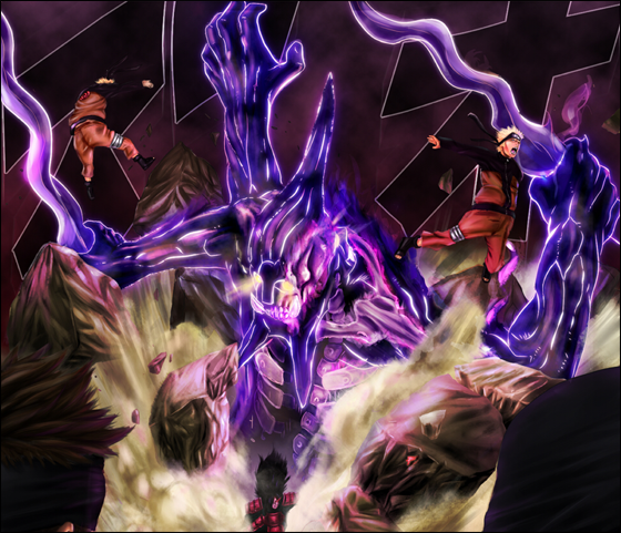 Susanoo Sword Of Totsuka Yu Naruto Wikia Fandom Powered By Wikia