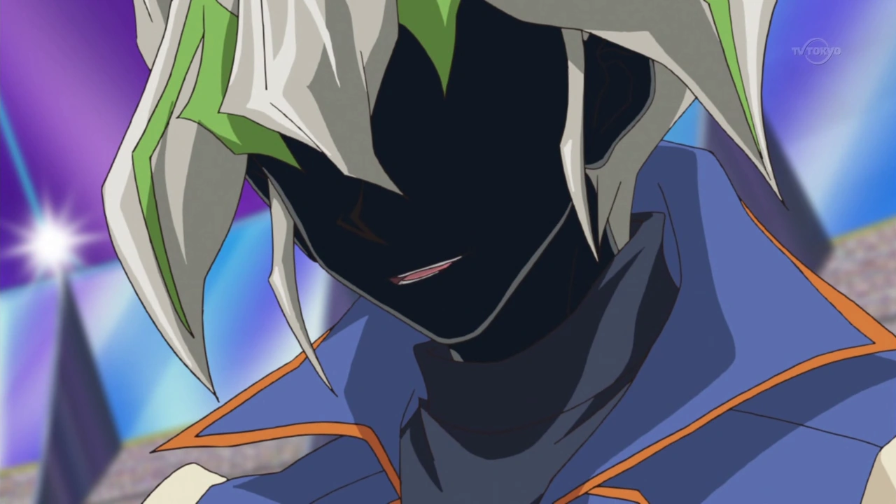 Image - Zarc 126-6.png | Yu-Gi-Oh! ARC-V Wiki | FANDOM powered by Wikia