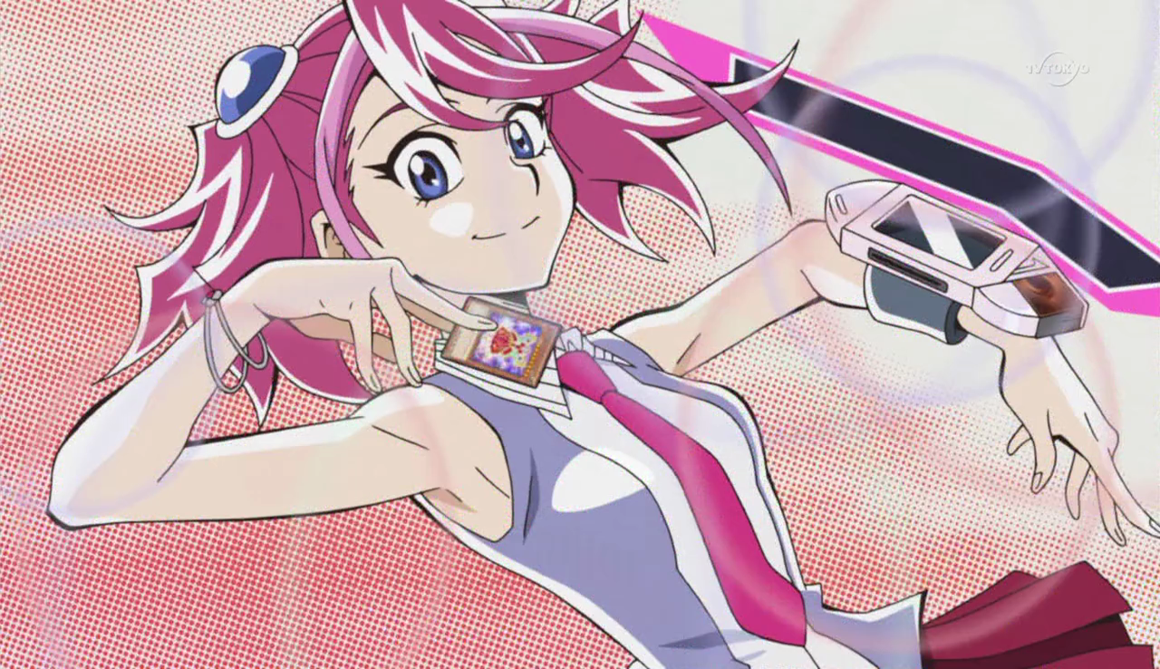 Image Arc V Ed 6 Yuzupng Yu Gi Oh Arc V Wiki Fandom Powered By Wikia