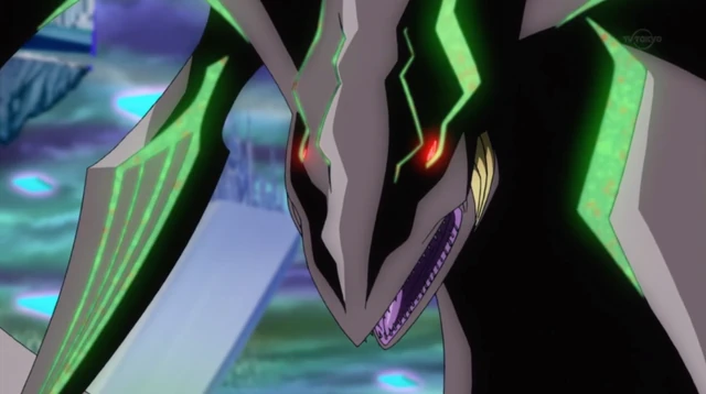 Image - Supreme King Dragon Zarc 139-3.png | Yu-Gi-Oh! ARC-V Wiki ...