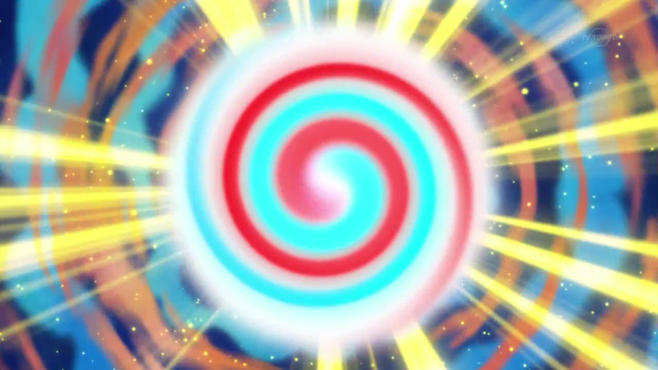 Image Arc V Fusion Summonpng Yu Gi Oh Arc V Wiki Fandom Powered