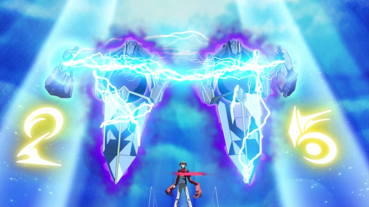 Pendulum Scale Yu Gi Oh Arc V Wiki Fandom Powered By Wikia