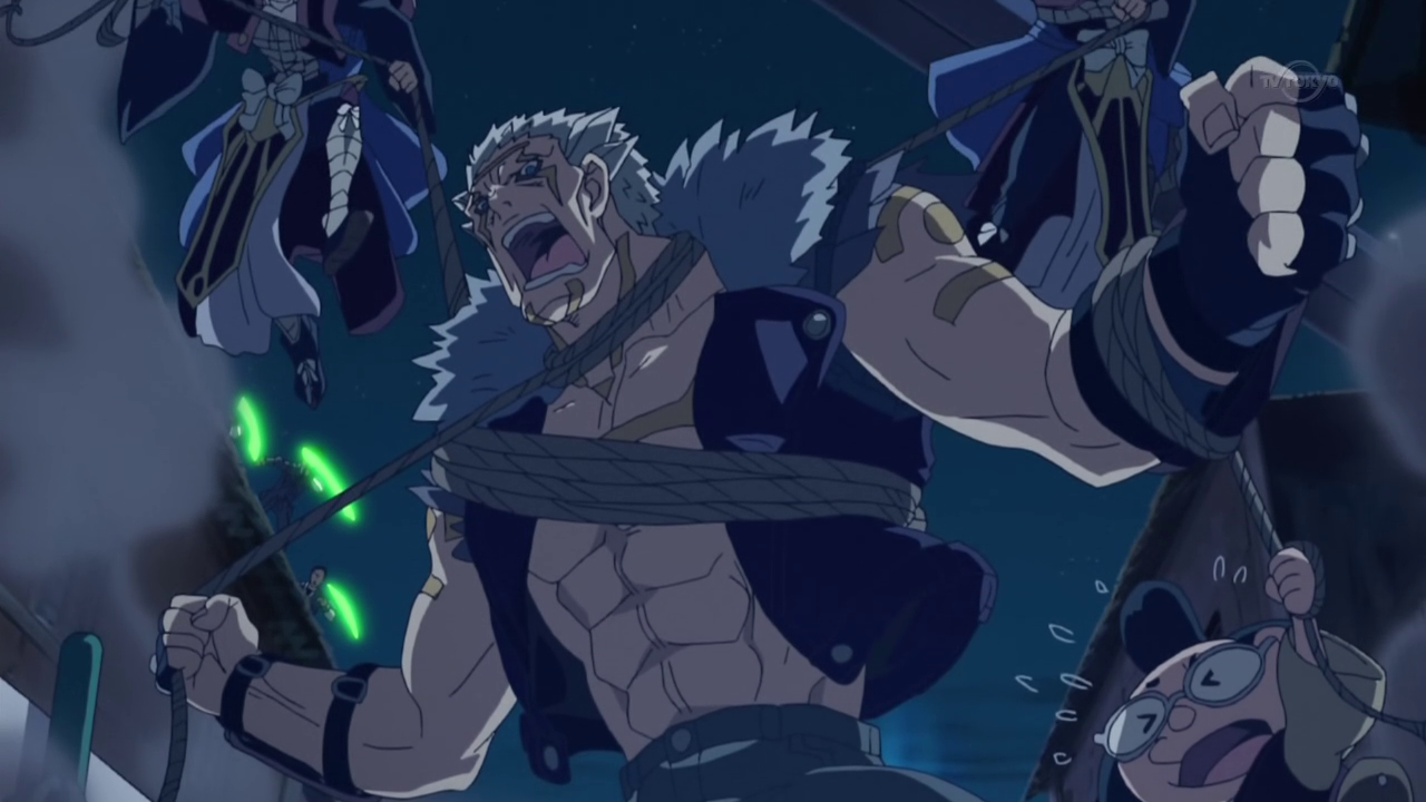 Goyo Guardian | Yu-Gi-Oh! ARC-V Wiki | FANDOM powered by Wikia Goyo Guardian | Yu-Gi-Oh! ARC-V Wiki | FANDOM powered by Wikia