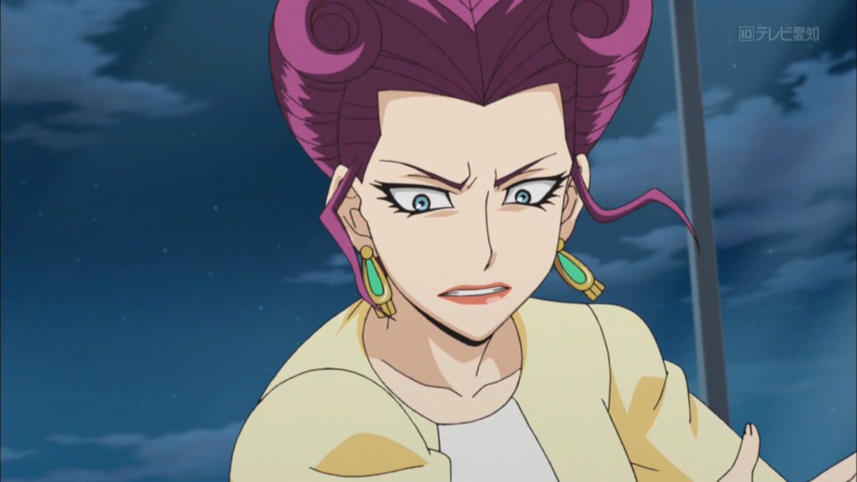 Himika Akaba Yu Gi Oh Arc V Wiki Fandom Powered By Wikia