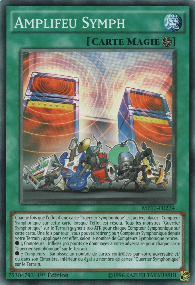 Catégorie:Magie de Terrain | Wiki Yu-Gi-Oh! | FANDOM powered by Wikia