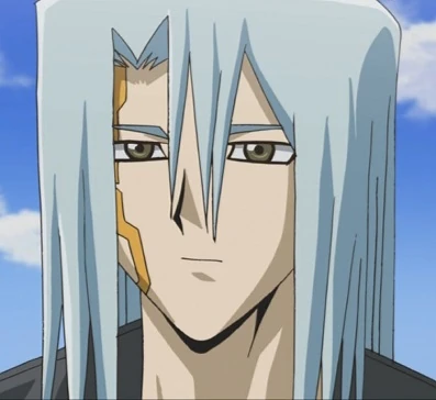 Kalin Kessler | Wiki Yu-Gi-Oh! | FANDOM powered by Wikia