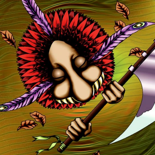 Hane-Hane | Wiki Yu-Gi-Oh! | Fandom