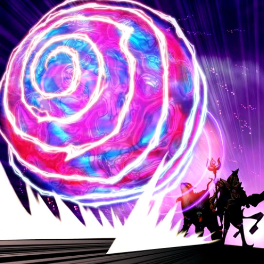 Explosion Magique | Wiki Yu-Gi-Oh! | Fandom