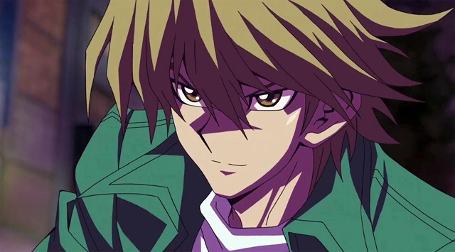 Joey Wheeler | Wiki Yu-Gi-Oh! | FANDOM powered by Wikia