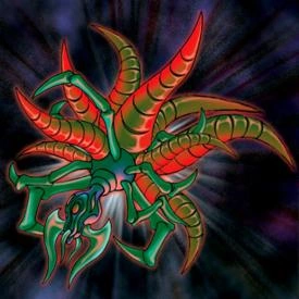 Parasite Paracide | Wiki Yu-Gi-Oh! | FANDOM powered by Wikia