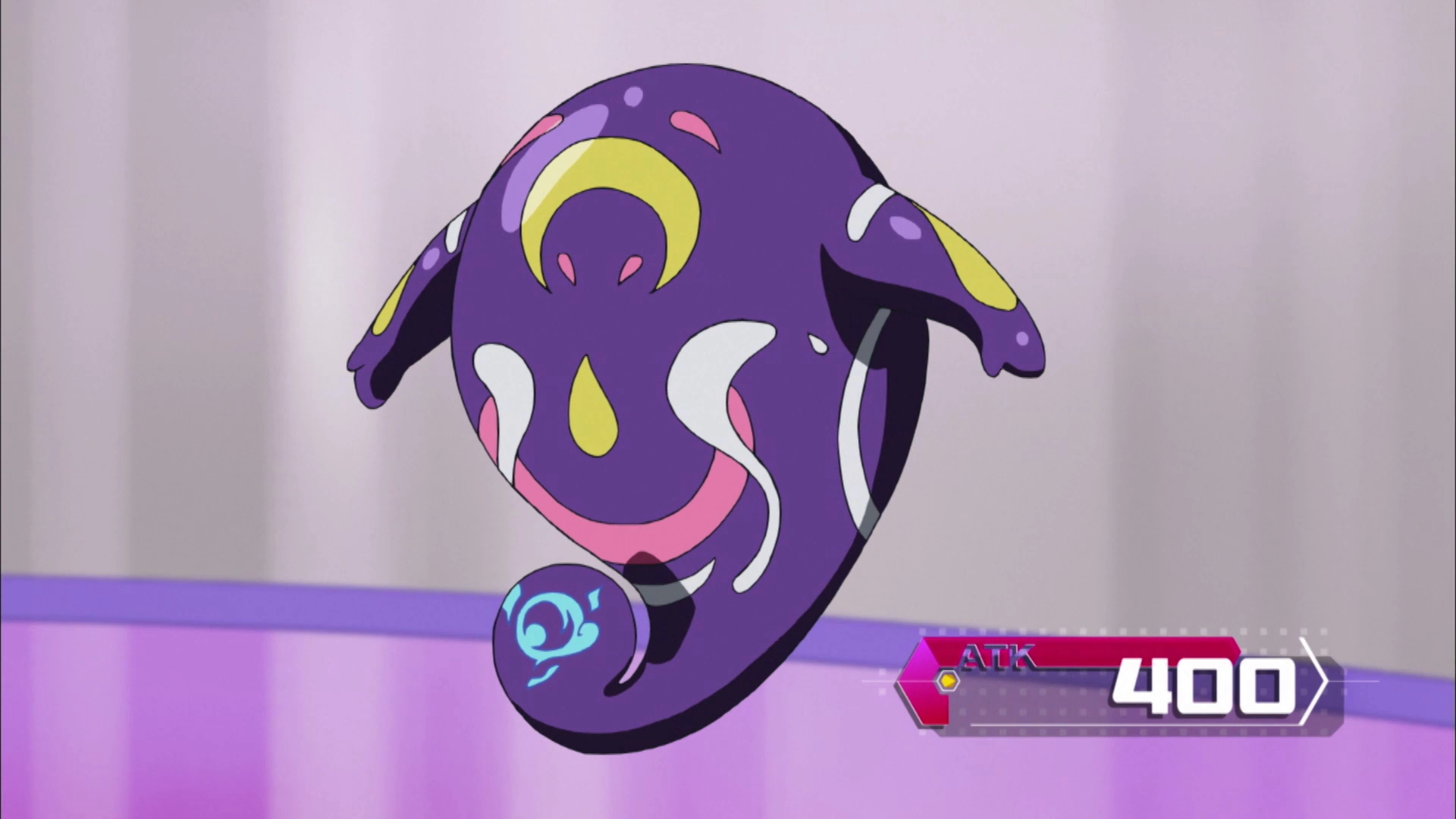 Doyon @Ignister | Yu-Gi-Oh! VRAINS Wiki | Fandom