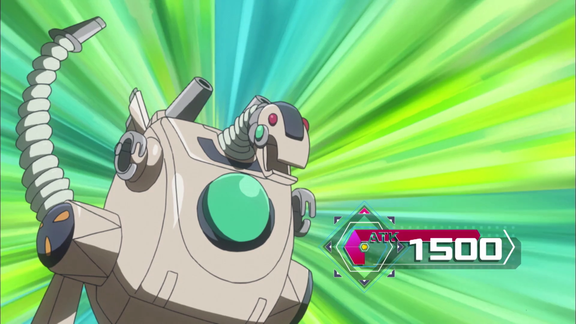 Washing Appliance Laundry Dragon | Yu-Gi-Oh! VRAINS Wiki | Fandom