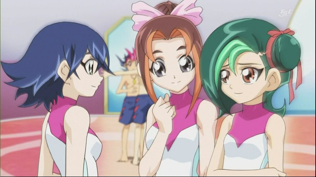 Image 14628628808 36f4d3dd0e B Yugioh Zexal Wikia Fandom Powered By Wikia