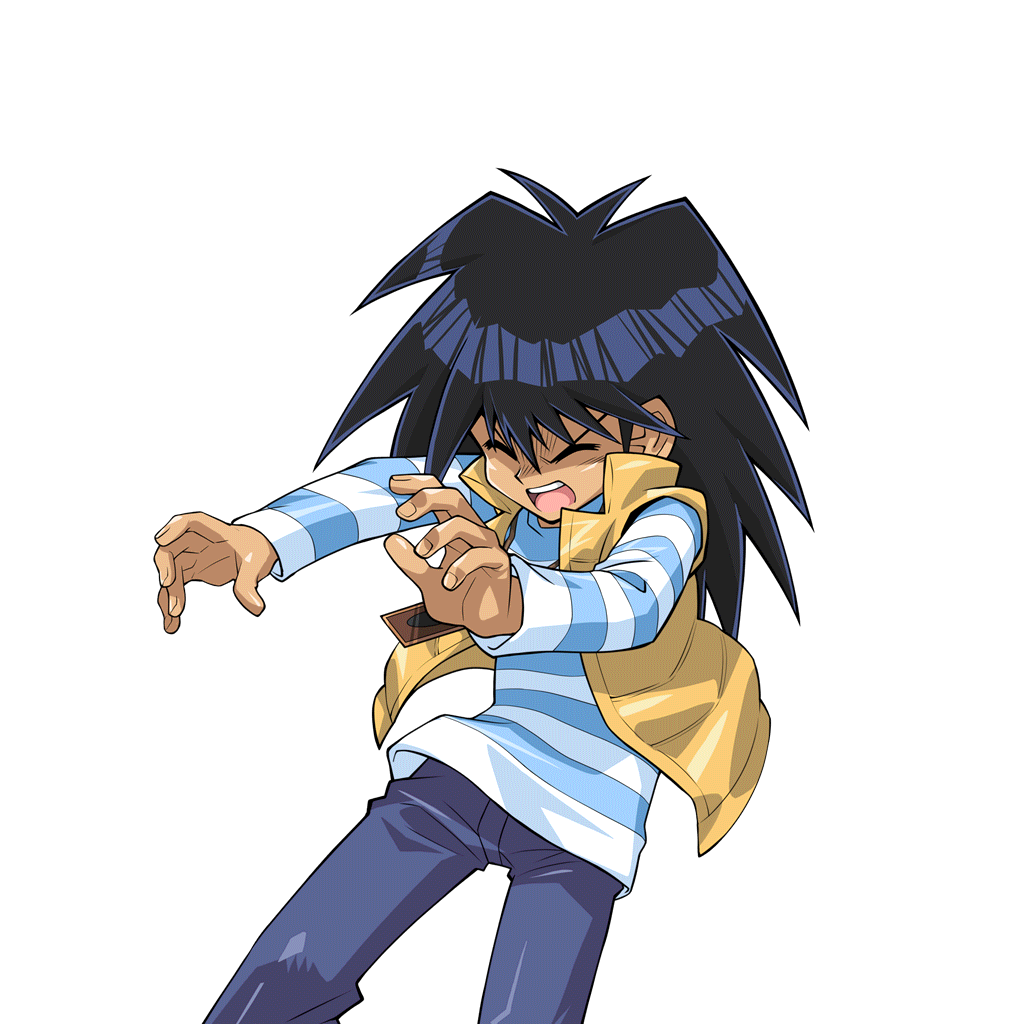 Mokuba Kaiba (Duel Links) | Yu-Gi-Oh! | FANDOM powered by Wikia Mokuba Kaiba (Duel Links) | Yu-Gi-Oh! | FANDOM powered by Wikia