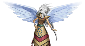 Card Gallery:Guardian Eatos | Yu-Gi-Oh! Wiki | Fandom