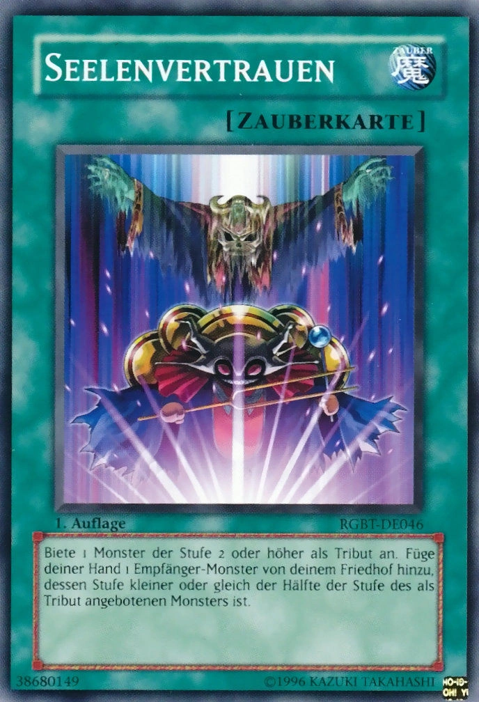 Set Card Galleries:Raging Battle (TCG-DE-1E) | Yu-Gi-Oh! | Fandom