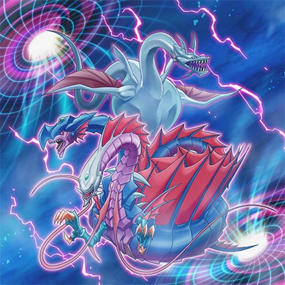 Serpente Marinha | Yu-Gi-Oh! Wiki | FANDOM powered by Wikia