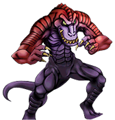 Card Gallery:Anthrosaurus | Yu-Gi-Oh! Wiki | Fandom