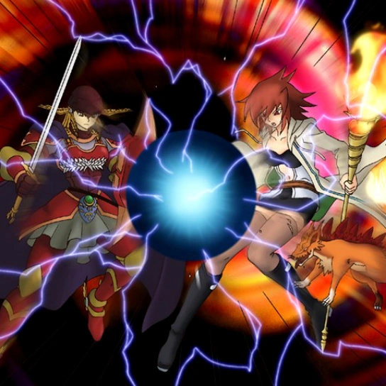 Attribute Gravity | Yu-Gi-Oh! Wiki | Fandom