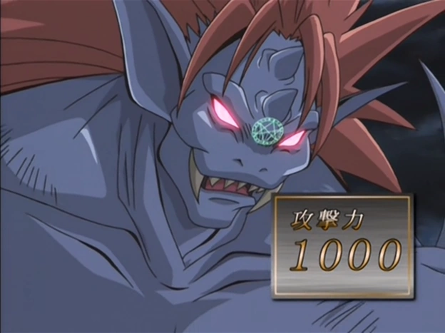 Card Gallery:Backup Gardna | Yu-Gi-Oh! Wiki | Fandom