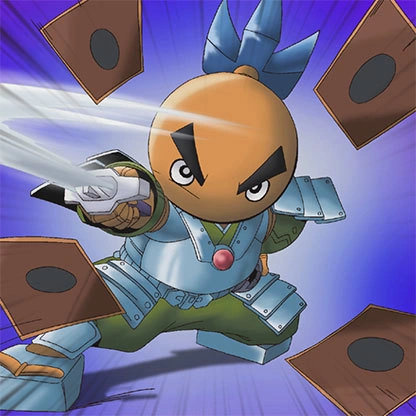 Card Artworks:Hand Destruction | Yu-Gi-Oh! | Fandom