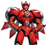 Card Gallery:Vision HERO Trinity | Yu-Gi-Oh! Wiki | Fandom