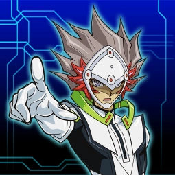 Varis (Legacy of the Duelist) | Yu-Gi-Oh! Wiki | Fandom